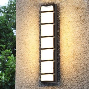 Buy Buy Wall Surface Light | LED Wall Surface Lighting Online India